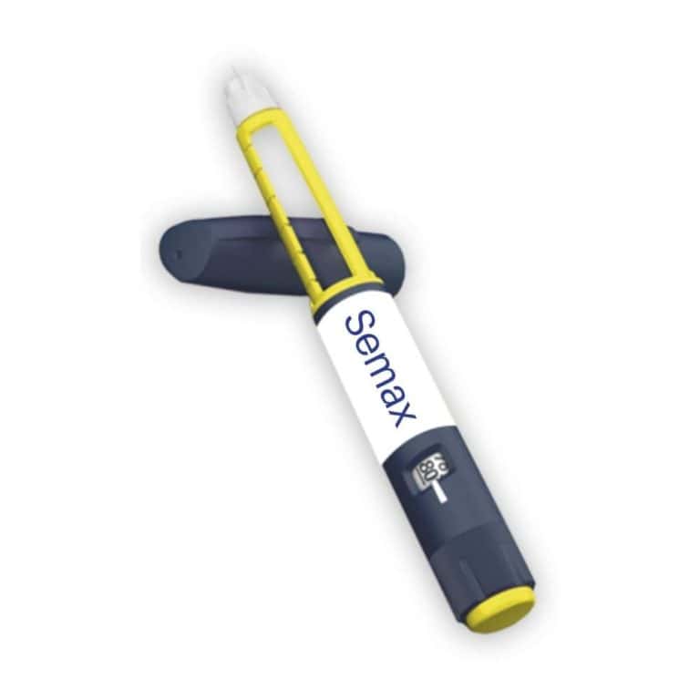 Adamax vs Semax : Key Differences & Benefits